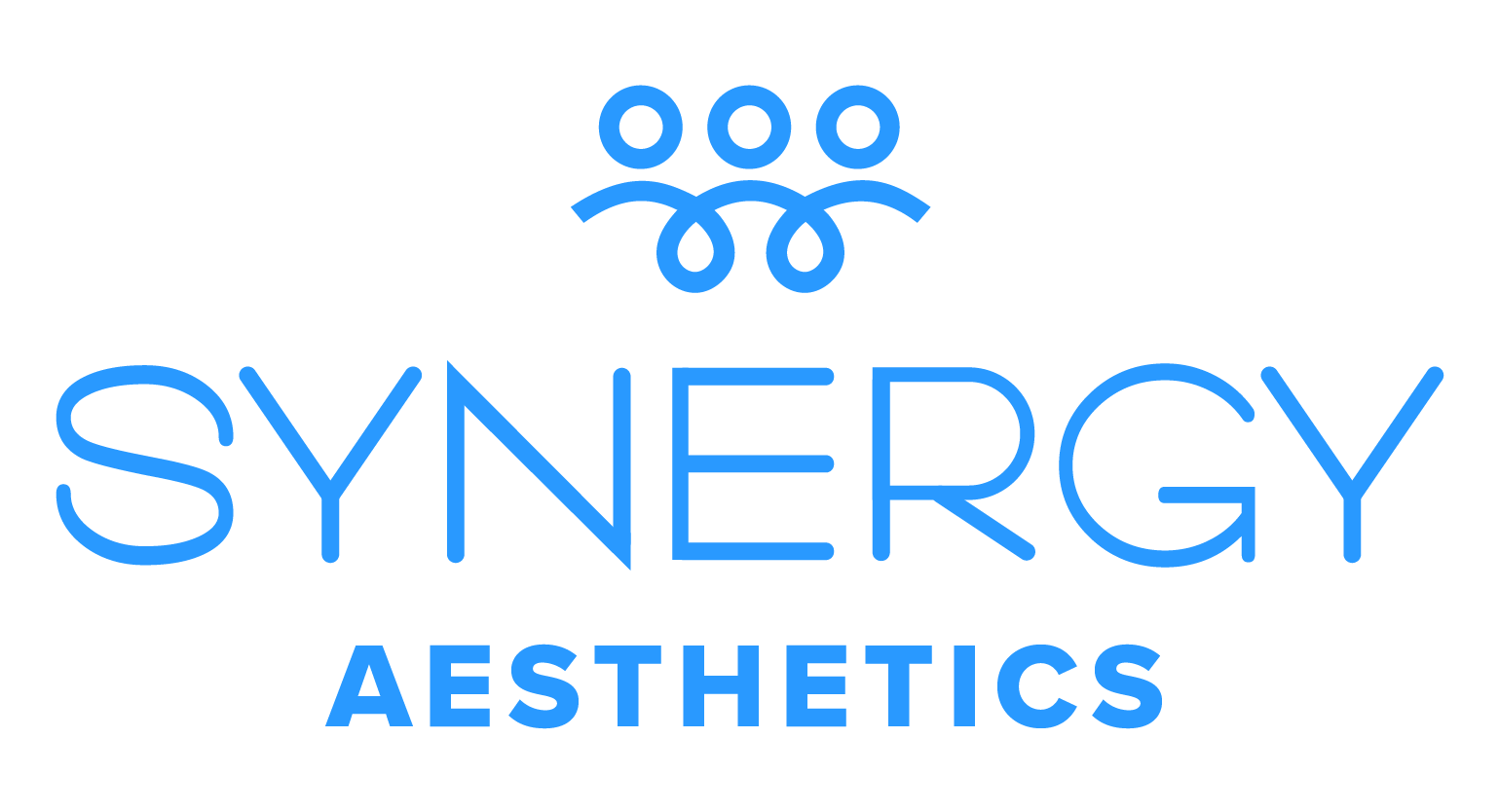 Merz Aesthetics - Synergy