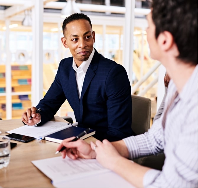 Synergy - Transform Your Medical Spa Business