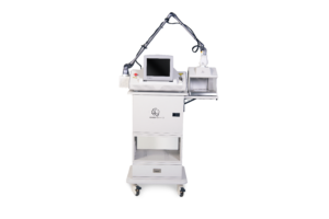 Aesthetic Devices - Synergy